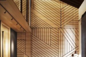 What is WPC Wall Cladding? Types, Styles & Advantages