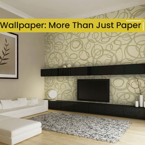 What is WPC Wall Cladding? Types, Styles & Advantages